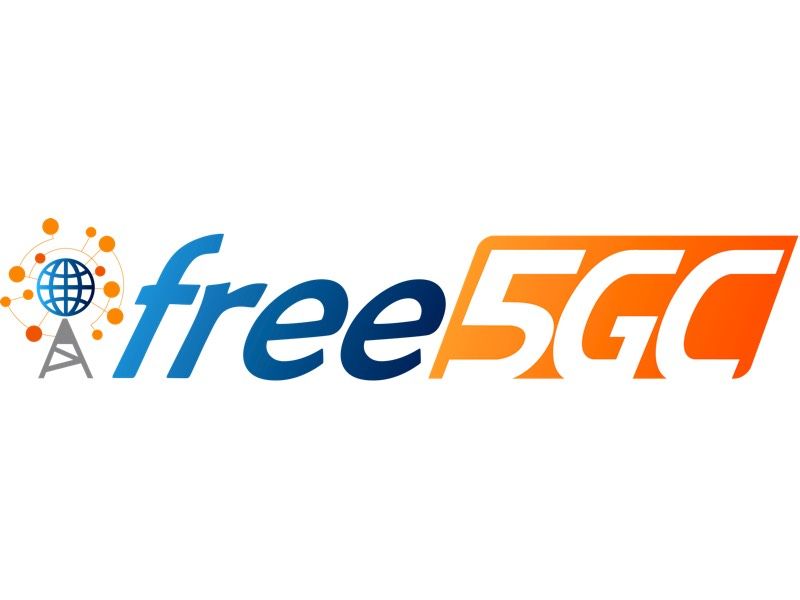 Q520126 free5GC專案捐款計畫 (5G/6G Open-Source Project “free5GC”) | 信用卡_線上捐款 | 國立陽明交通大學線上捐款